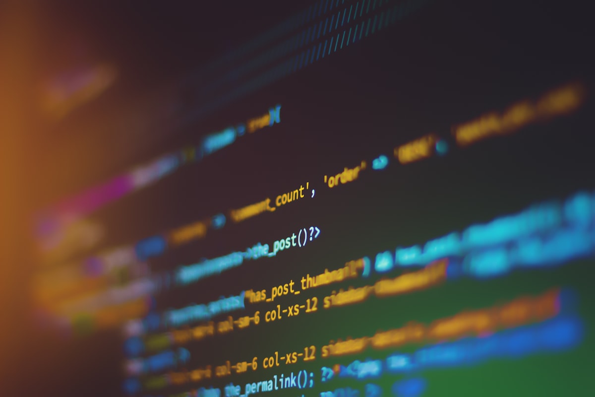 Claude vs GPT-5 for Code Generation (2026): Honest Verdict | Innovatrix ...