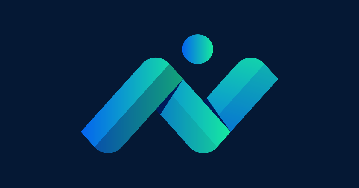 Build a Custom Shopify App in 2026: Step-by-Step Tutorial | Innovatrix ...